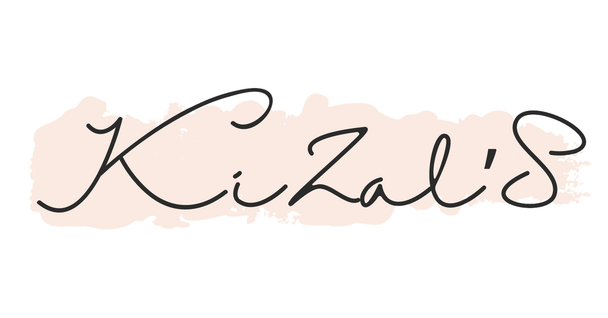 Kizal's Collection – Kizal's Collection